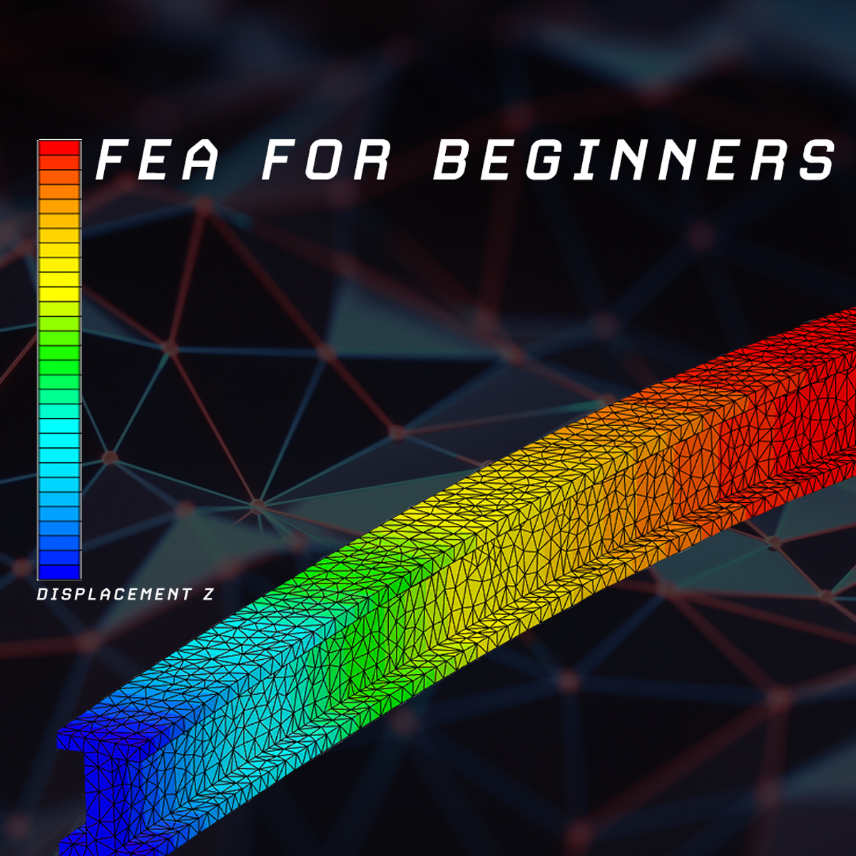 Best Finite Element Courses Online with Certificates [2024] | Coursera