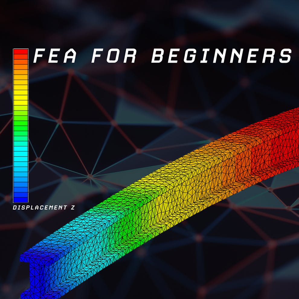 Best Finite Element Courses Certifications 2023 Coursera Best Finite Element Courses Certifications 2023 Coursera