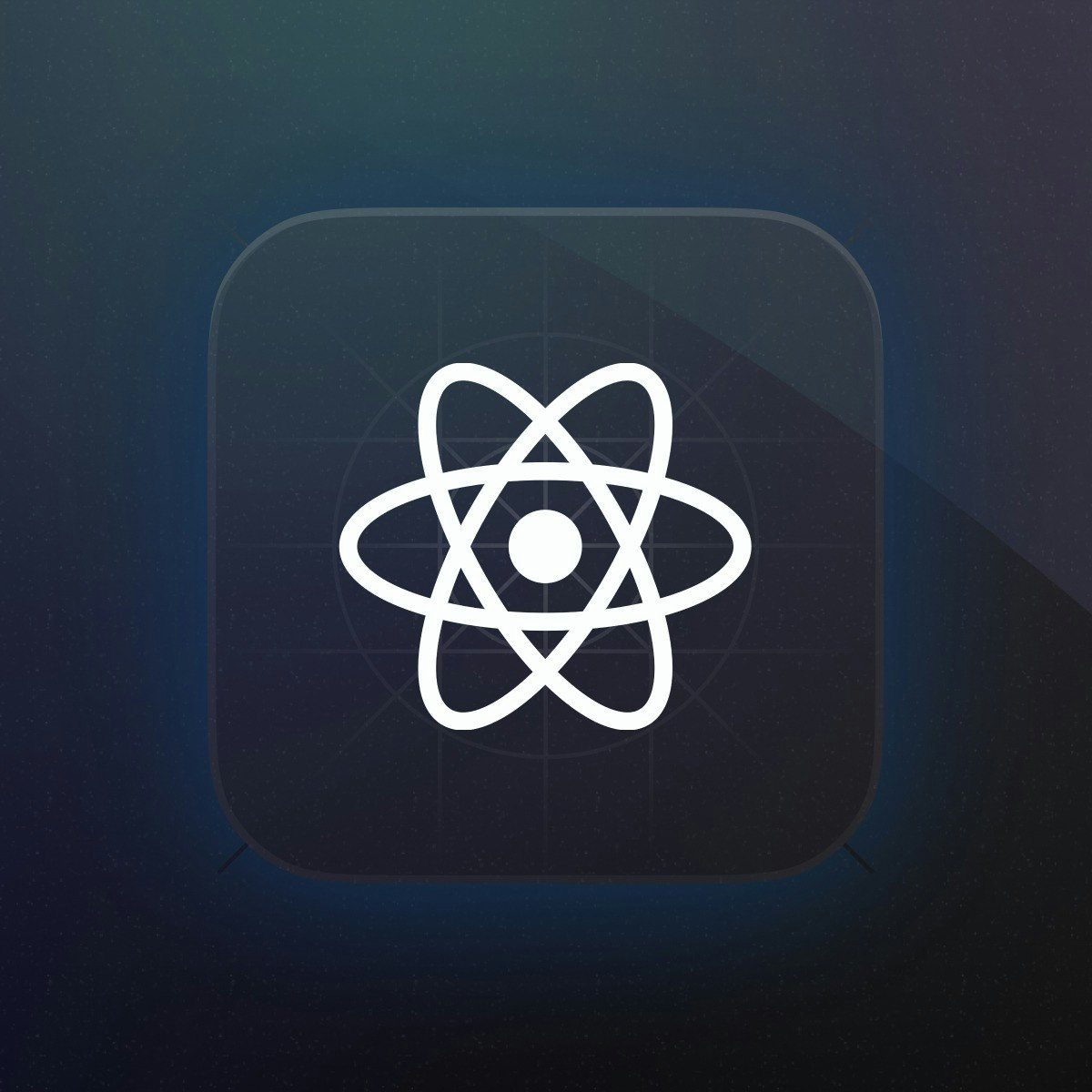 Best React Courses & Certificates [2025] | Coursera Learn Online