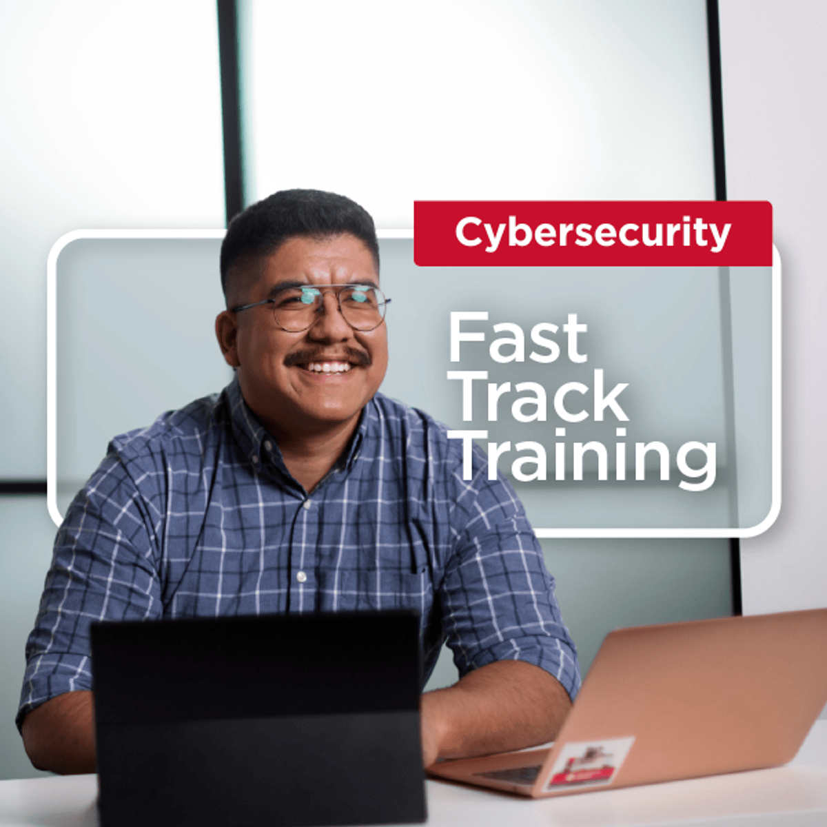 Best Comptia Security+ Courses Online with Certificates [2024] | Coursera
