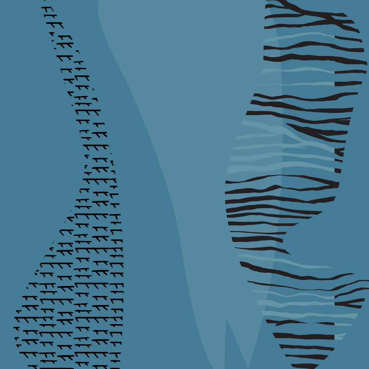 Best Oracle Courses Online with Certificates [2024] | Coursera