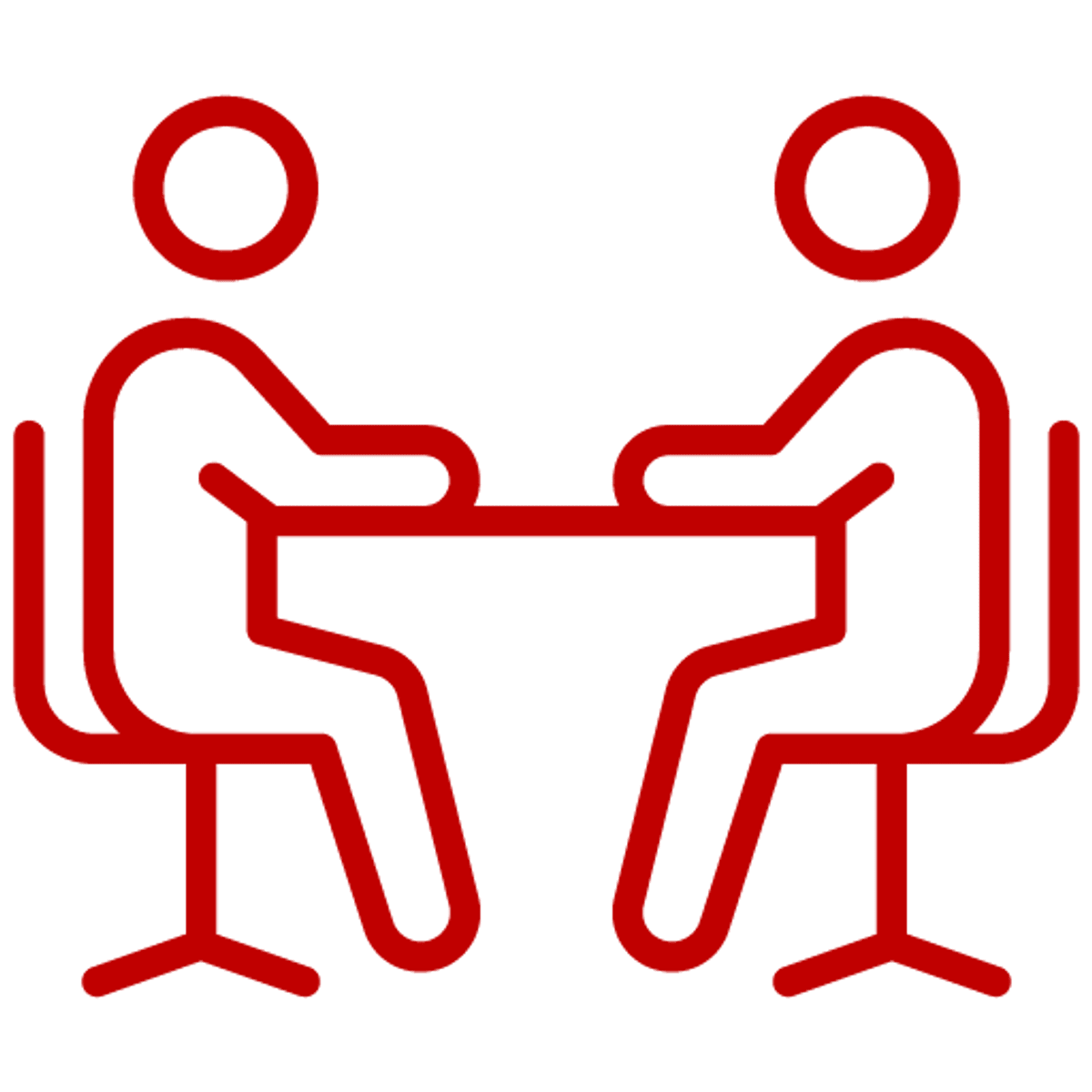 Best Management Consulting Courses & Certificates [2025] | Coursera ...