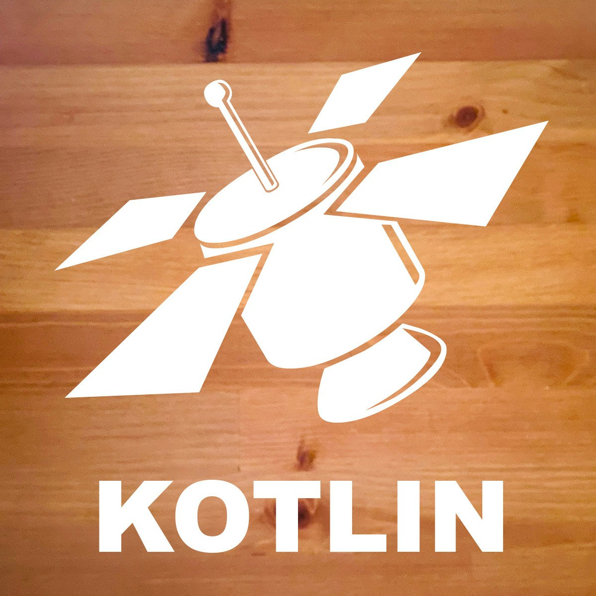 Best Kotlin Courses Online with Certificates [2024] | Coursera