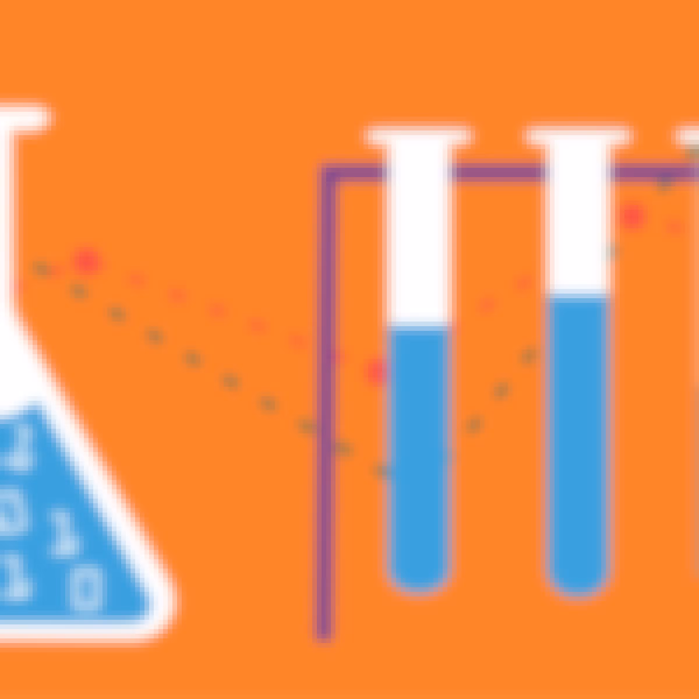 Top Data Science Courses For Beginners 2025 Coursera Learn Online