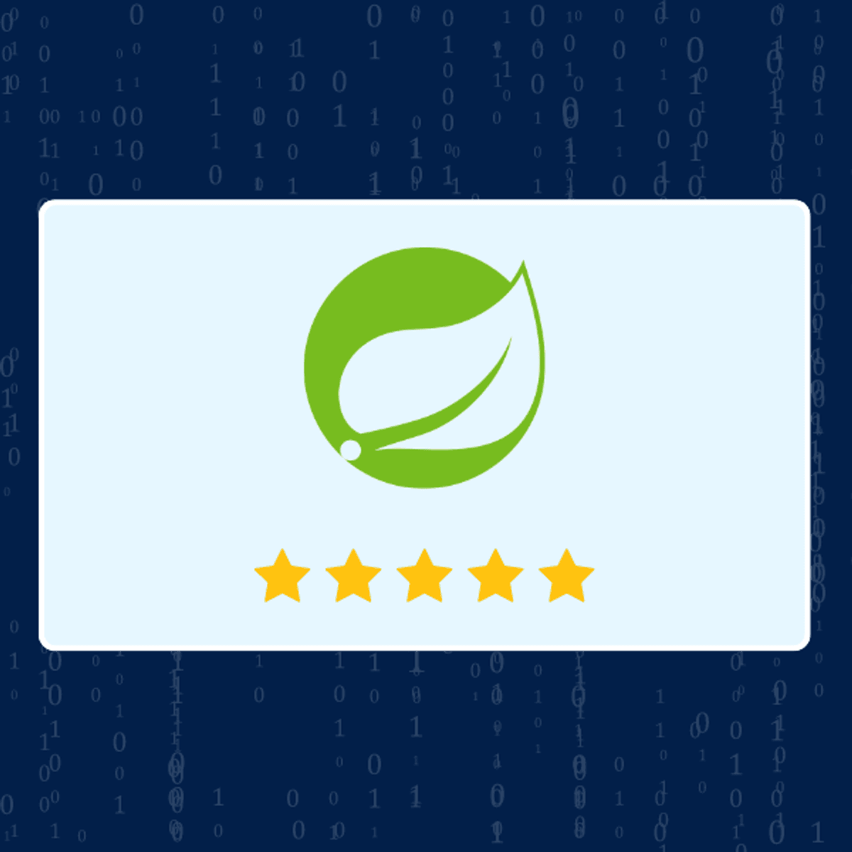 Best Spring Framework Courses & Certificates [2025] | Coursera Learn Online