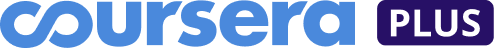 Coursera Plus | Unlimited Access to 3,000+ Online Courses