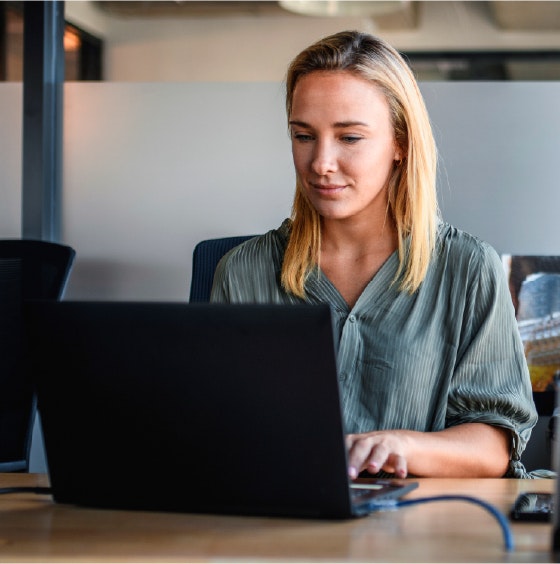 Best Information Security Courses & Certifications [2022] | Coursera