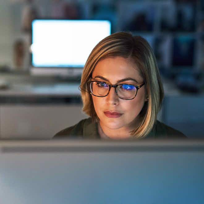Best Computer Engineering Courses And Certifications 2022 Coursera