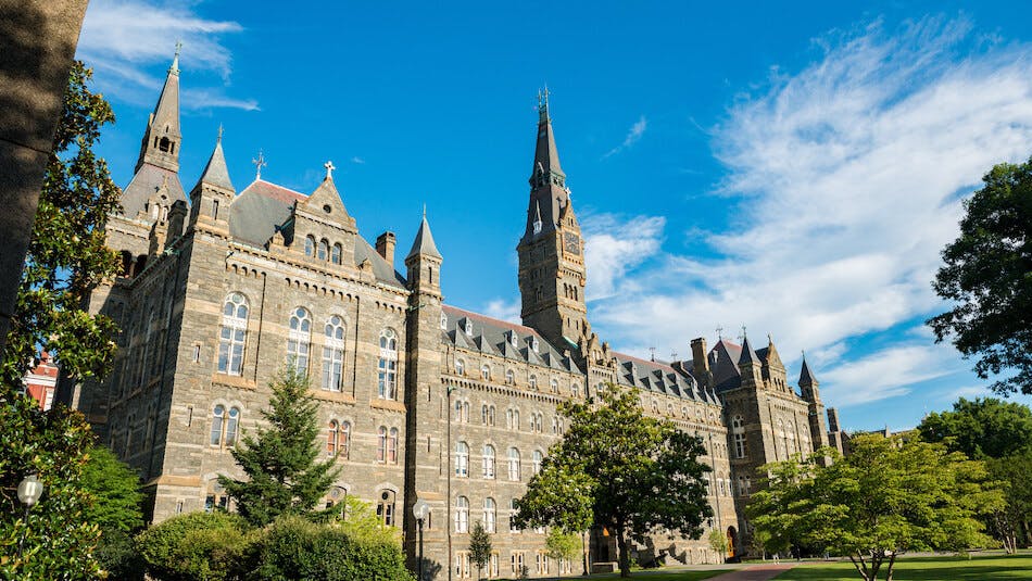 Online Degrees and Postgraduate Studies from Top Universities | Coursera