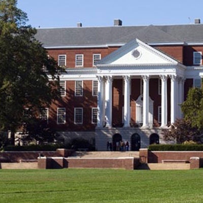 University of Maryland Global Campus (UMGC) Online | Coursera