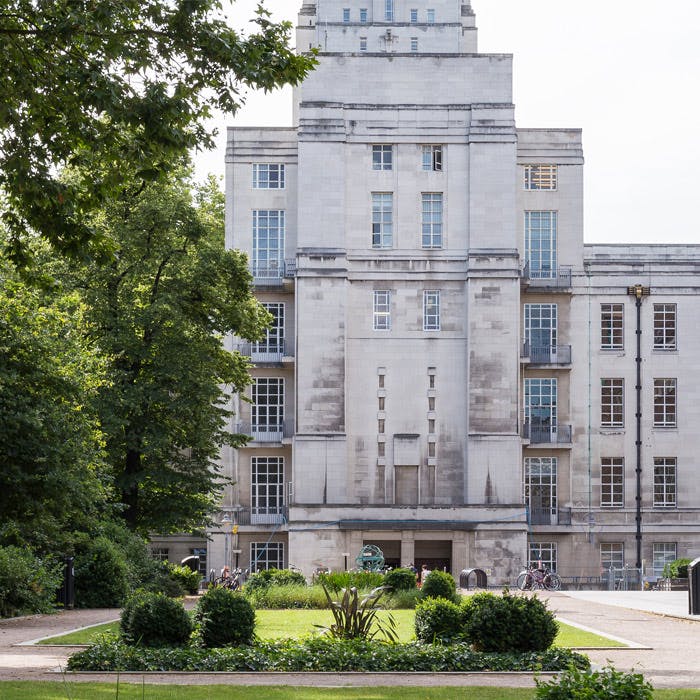 Online Degrees and Postgraduate Studies from Top Universities | Coursera