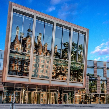 Best International Business Courses & Certificates Online [2023] | Coursera