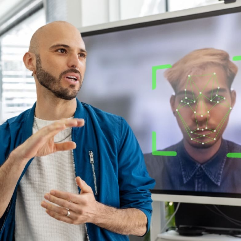 Best Augmented Reality Courses & Certifications [2023] | Coursera