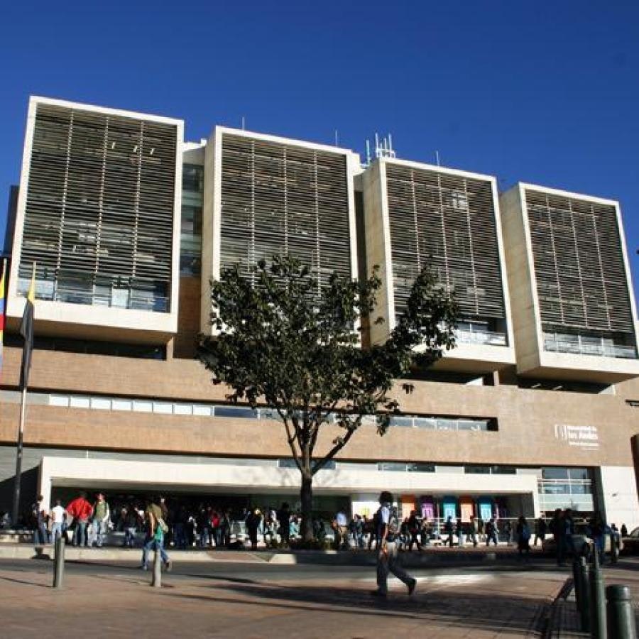 Best Information Technology Courses Online [2023] | Coursera