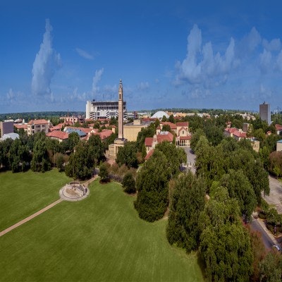 Best Educational Technology Courses & Certifications [2023] | Coursera ...