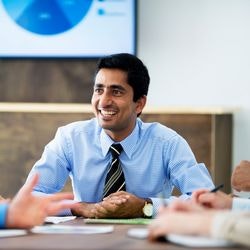 Best Investment Banking Courses & Certifications [2022] | Coursera