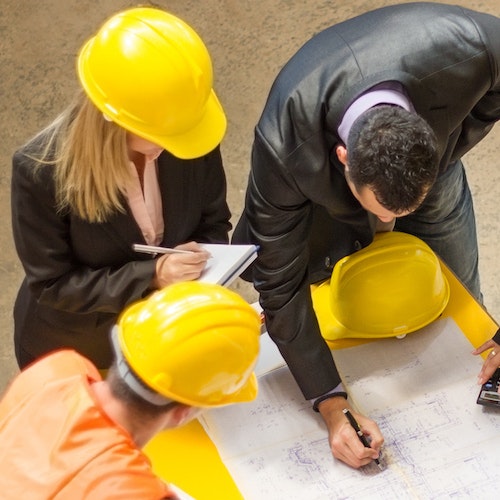 University of Michigan Online Courses | Coursera