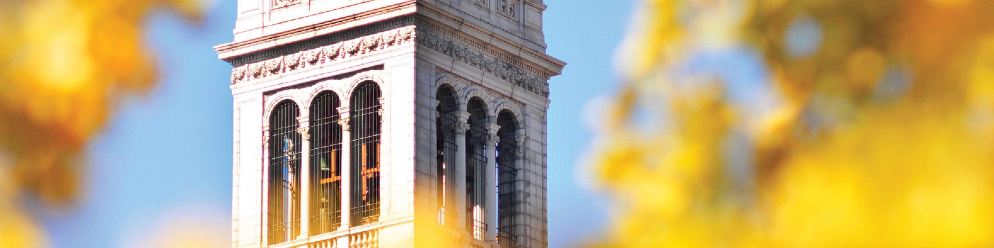 Online Master's Degrees from Top Universities | Coursera