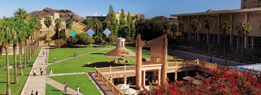 Computer Science Online Courses | Coursera