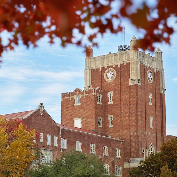 Best Computer Science Courses Online [2024] | Coursera