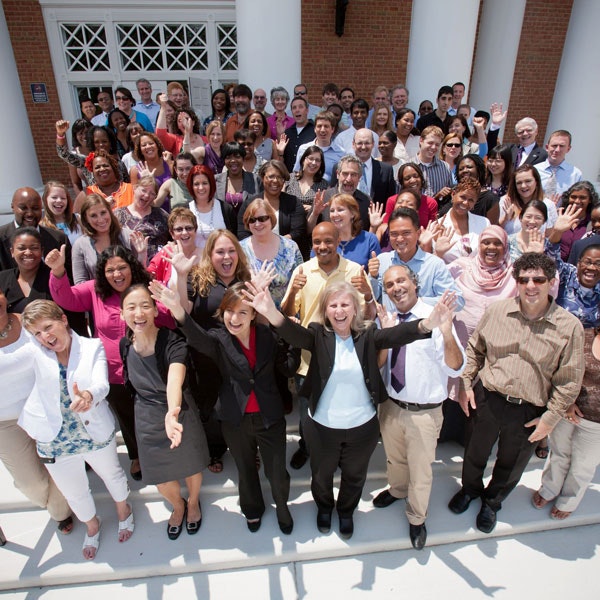 Best Mobile and Web Development Courses Online [2024] | Coursera