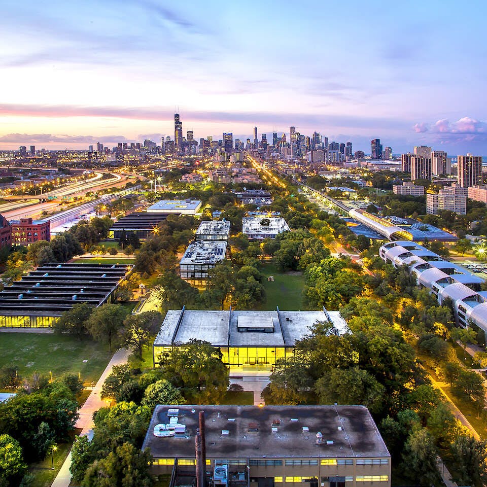 Online Degrees and Postgraduate Studies from Top Universities | Coursera