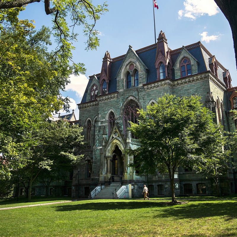 Online Degrees and Postgraduate Studies from Top Universities | Coursera