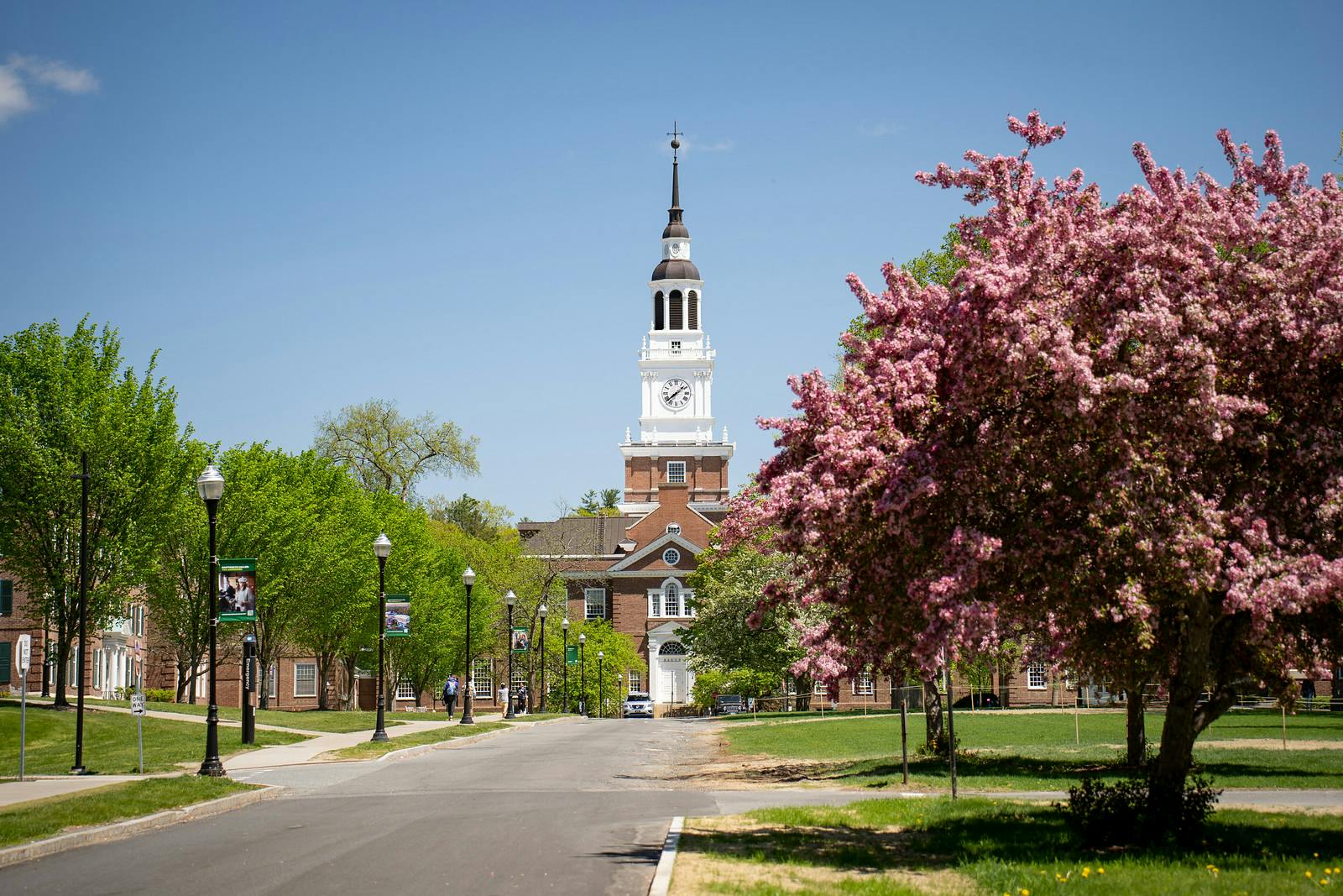 Online Degrees and Postgraduate Studies from Top Universities | Coursera