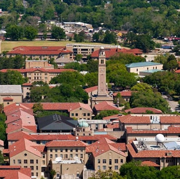 Best Civil Engineering Courses & Certificates [2025] | Coursera Learn ...