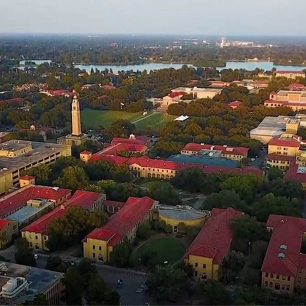 Best Management Training Courses & Certifications [2023] | Coursera ...