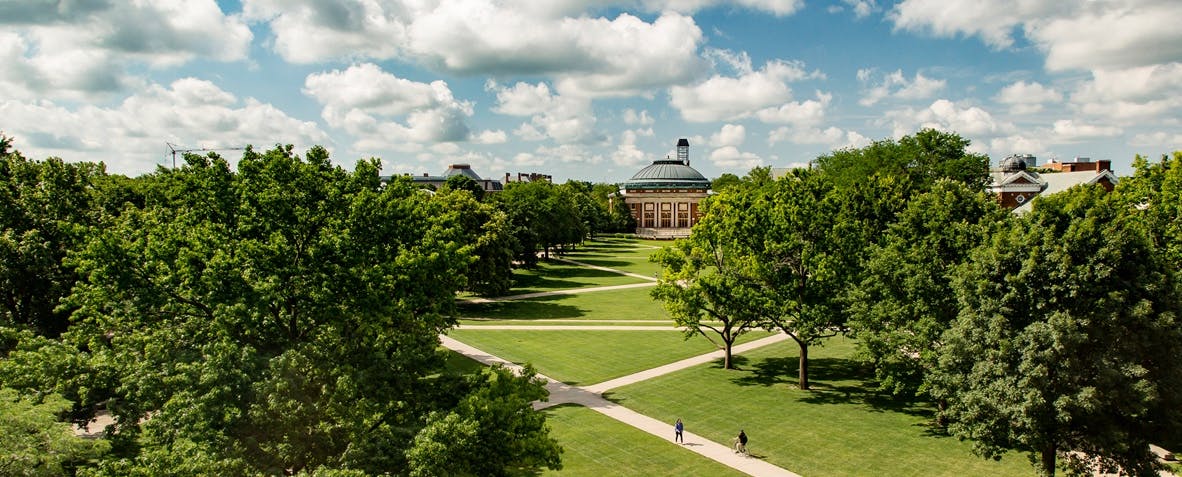 Online Degrees and Postgraduate Studies from Top Universities | Coursera