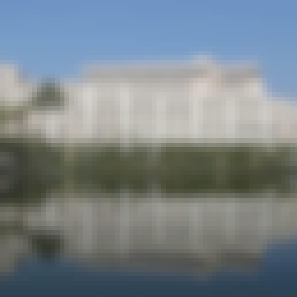 Coursera Online Course Catalog By Topic And Skill Coursera Coursera Online Course Catalog By Topic And Skill Coursera