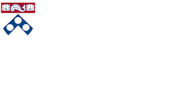 Gamification | Coursera